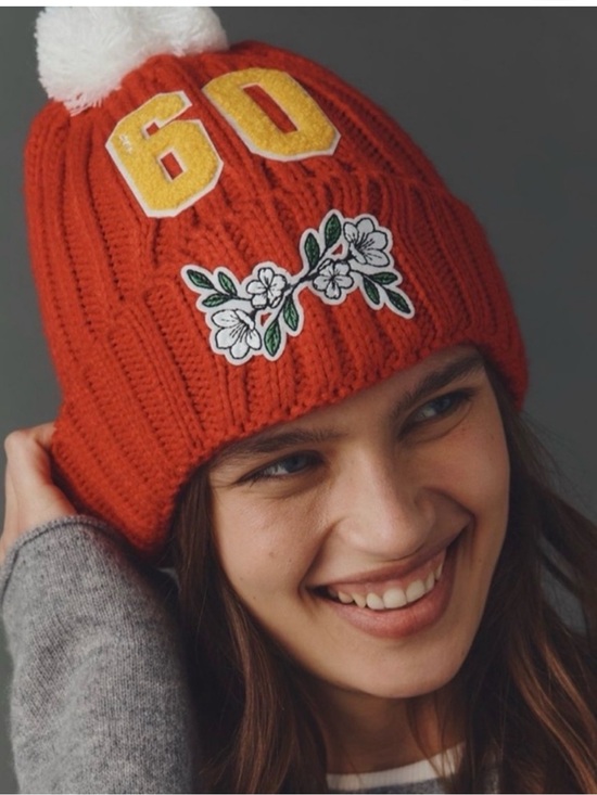 Anthropologie | Accessories | New Anthropologie X The Wild Collective ...